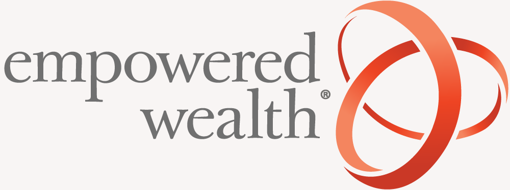 Business Family Coach