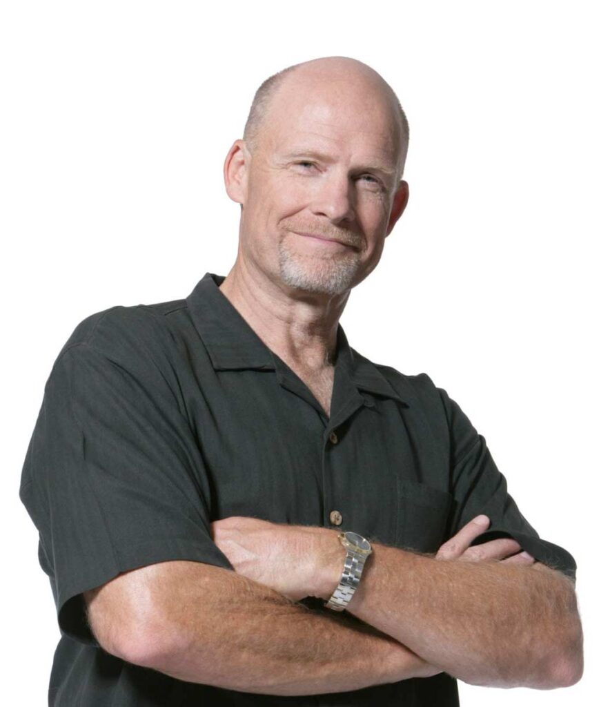 Lee-Brower-Header - Lee Brower